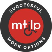 Support & Volunteer with MTILP – Mobility Training & Independent Living ...