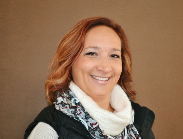 Who We Are – Mobility Training & Independent Living Program