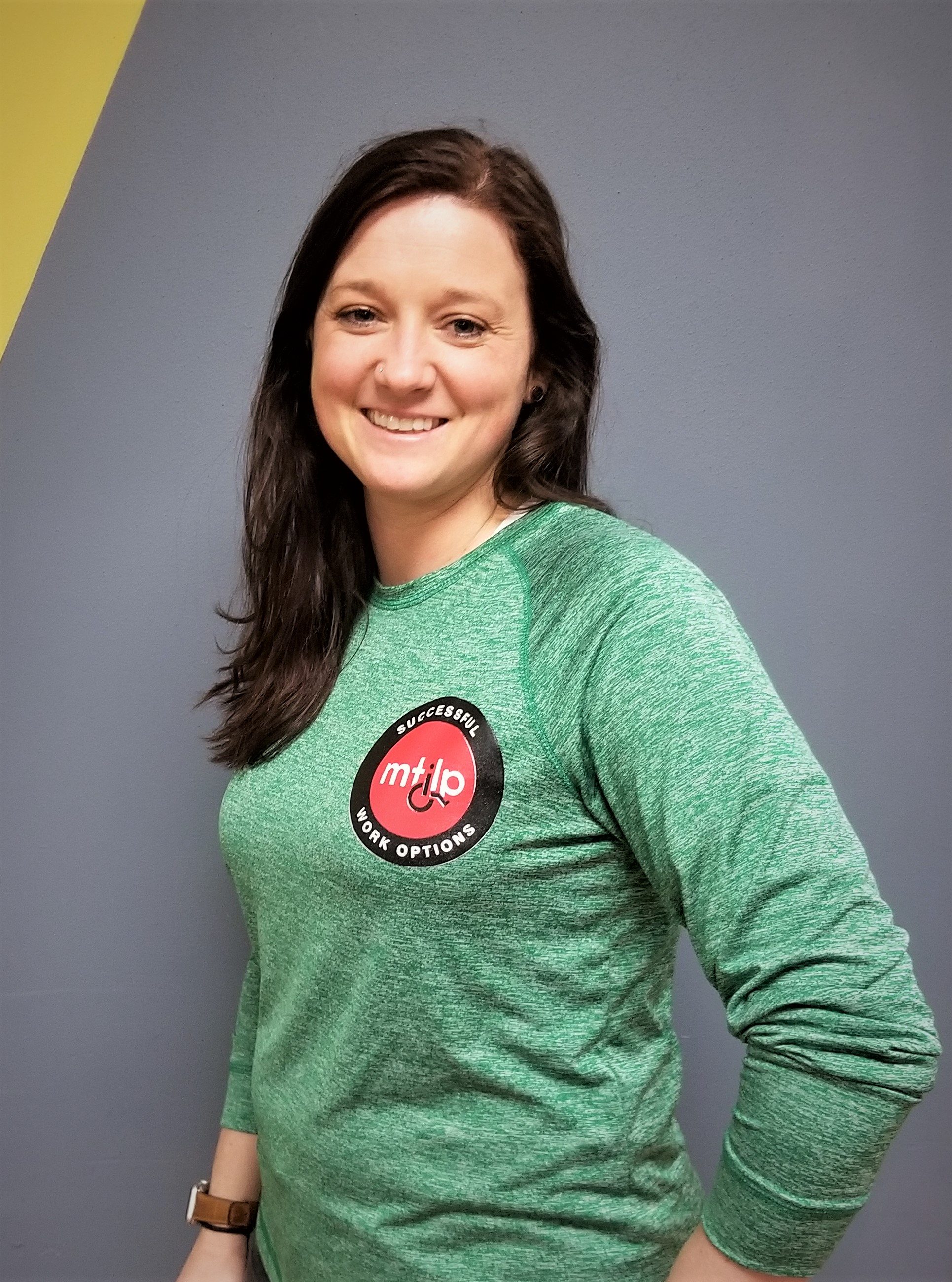 Who We Are – Mobility Training & Independent Living Program